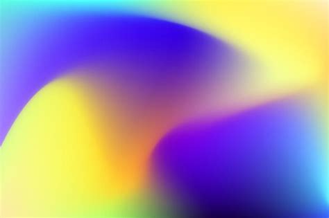 Walpapper Vectors And Illustrations For Free Download Freepik