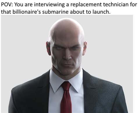 Tacticool Memes⚪ On Twitter Amzn To 3xduyk9