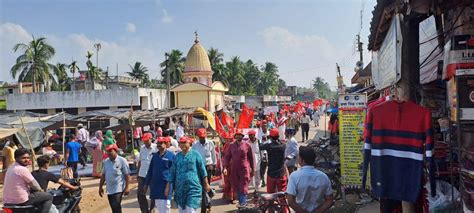 Ganashakti প্রচার অসত্য নন্দকুমারে জয়ী বাম প্রগতিশীল জোটই