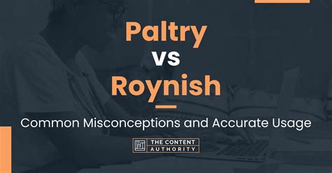 Paltry Synonym Word At Imogen Parry Okeden Blog