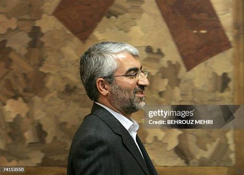 Alireza Jamshidi Photos And Premium High Res Pictures Getty Images