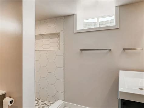 Gallery Ray Construction Llc