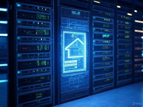 Critical Windows Server 2025 Bug Alters Firewall Profiles On Domain Controllers Windows Forum