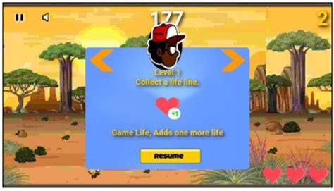 Journal Of Cybersecurity And Privacy An Open Access Journal From Mdpi