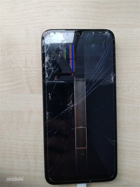 Redmi Note Se Дисплей Xiaomi note ru