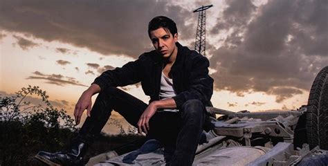 Тино с нов сингъл и голям самостоятелен концерт БГ Радио Само българска музика