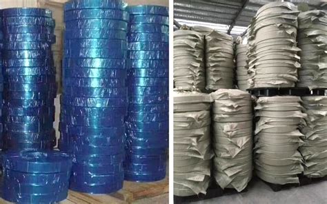 Clear Vision Pc Rolling Shutter Slat Polycarbonate Roller Shutter Blade Pc120 Commercial