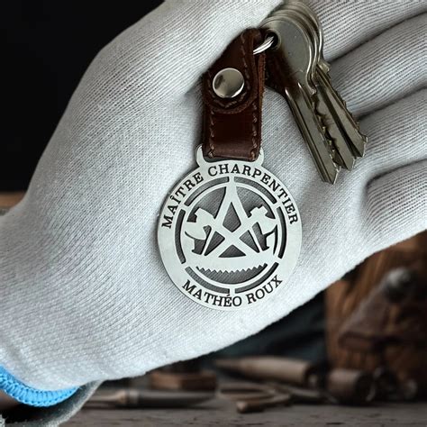 Comment Lire Une Plaque Signalétique Un Guide Complet — Steelmonks