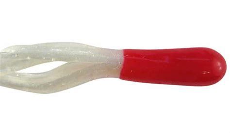 Best Crappie Baits Anglingbuzz