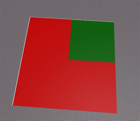 How To Get A Random Point Within The Radius Of The Part Scripting