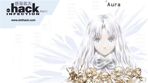 Hackinfection Part 1 Images Launchbox Games Database