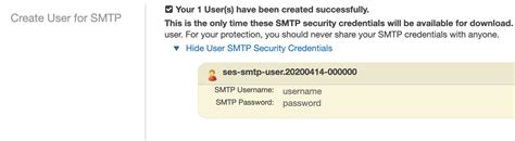 커스텀 도메인으로 이메일 수발신하기