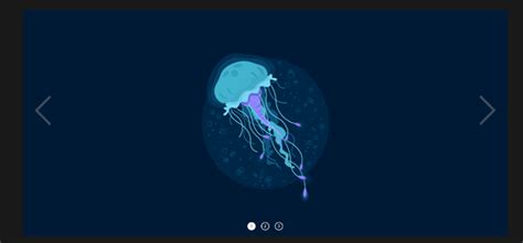 Css 3d旋转木马特效