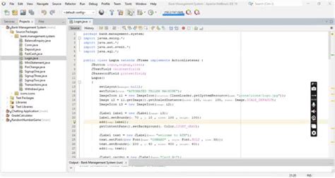 Video Satyam Kumar On Linkedin Java Swing Awt