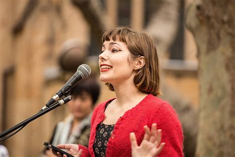 Meg Clement Couzner Background Images Hd Pictures And Wallpaper For Free Download Pngtree