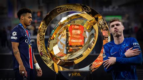 Can Paris Saint Germain Lift Their 5th Trophy Of The Season By