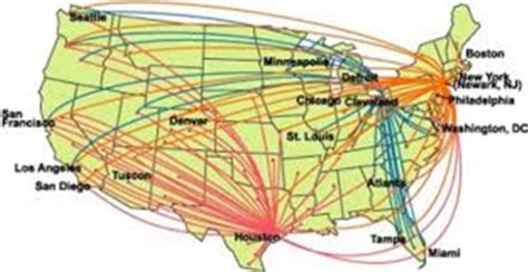 Geography 5 Midterm Flashcards Quizlet