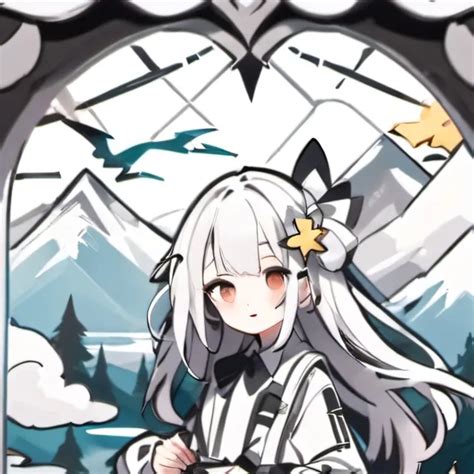 Chat With Fpe Dw🗣️🗣️🔥🔥 Text Or Voice Enjoy Ai Chat Free And Safe