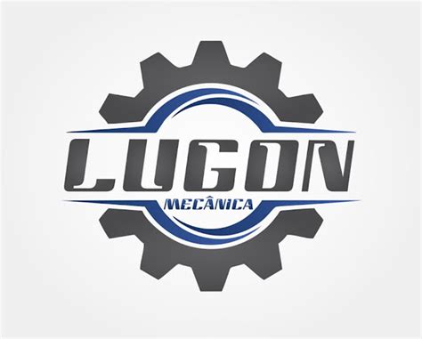 72 Avaliações Sobre Lugon Mecânica Oficina Mecânica Em Rio De Janeiro