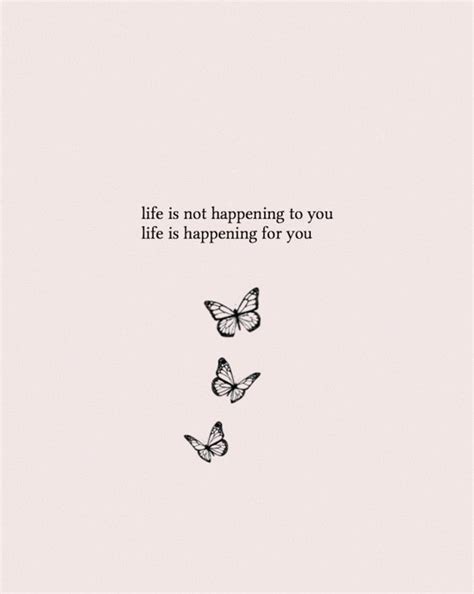 Aesthetic Tumblr Quotes On Life Wallpaper Wallpapersok