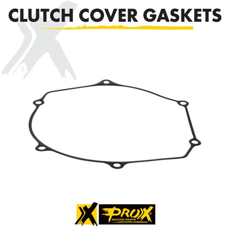 Gs500f Clutch Cover Gasket At Albert Avila Blog
