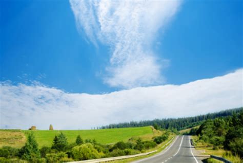 New England Highway Singleton Bypass Infrastructure Pipeline