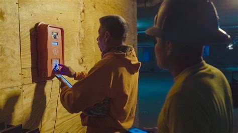 Timesheet Automation The Future Of Labor Management Smartbarrel