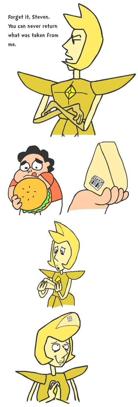 Steven Universe сообщество фанатов картинки гифки прикольные комиксы интересные стать