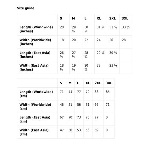 Anarchy Definition Anti Establishment Shirt Unisex Anarchy Symbol