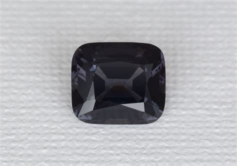 Каталог драгоценных и полудрагоценных камней по доступной цене - Gem Lovers