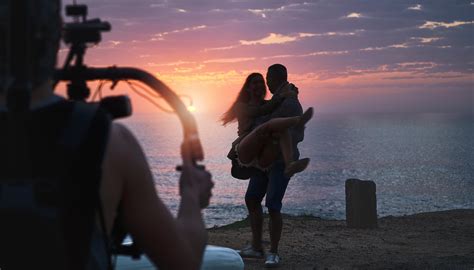 Now Casting Earn For A Web Series More Gigs