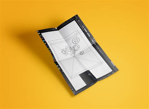 Cartel Etica Poster Ethics Images Behance