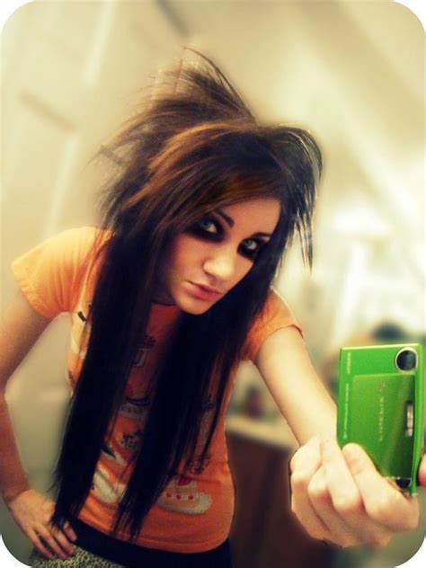 Evil By Daisy Disaster On Deviantart