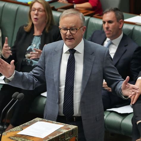 Labor Makes Deals With Greens To Pass A Number Of Bills Abc Listen