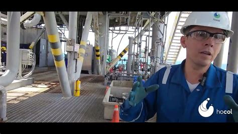 Plataforma Chuchupa A Youtube