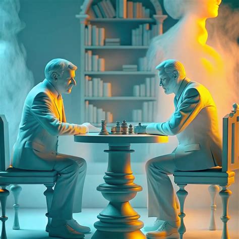 Internal Training System Vs Off The Shelf Courses Building A