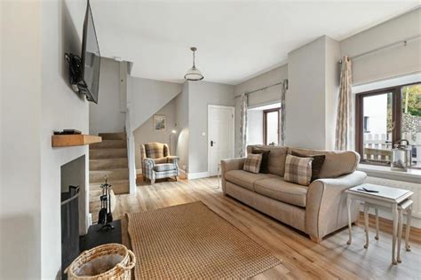 Gale House Cottage Ambleside Updated Prices 2025