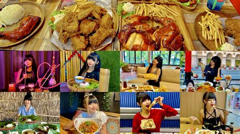 Civil Civil Solutions The Engineering And Design Group