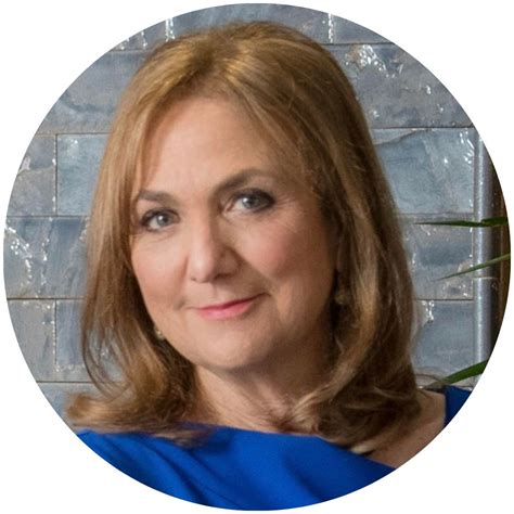 Lifepath Proudly Announces The Appointment Of A New Board Member And