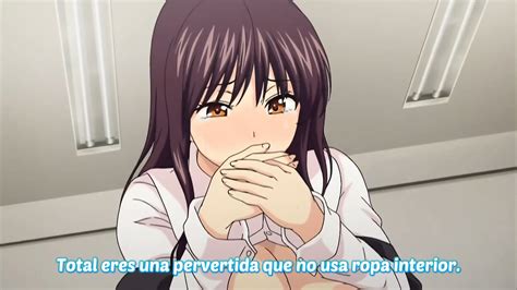 Tinderbox 1 2 Sub Español Eporner