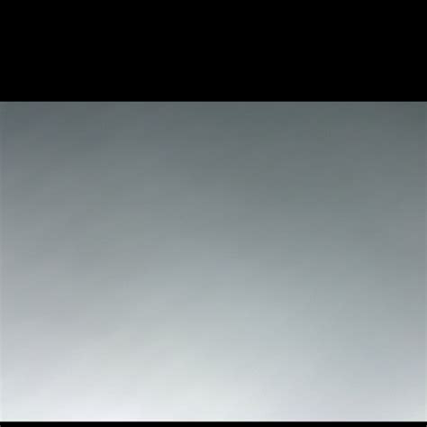 Stream 11someone11 Music Listen To Songs Albums Playlists For Free