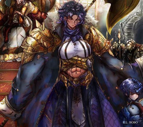 Coretine The Wandering Inn Wiki