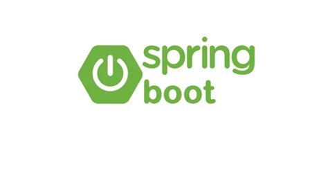Integraciones Oracle Soa Suite Java Spring Boot Osb Bpel Ceodata