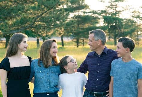 Mayor Mark Sutcliffe About The Mayor