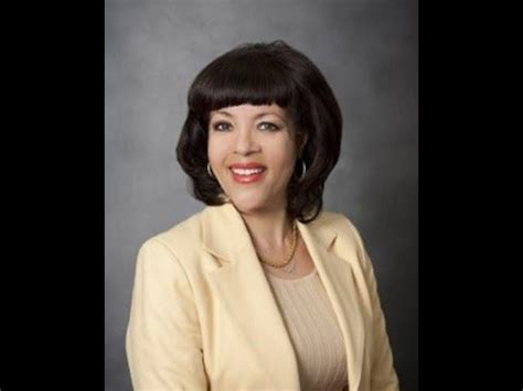 Daniel Ladner On Linkedin Dry Eye