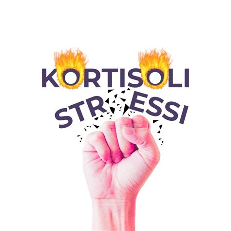 Sympaattinen Hermosto Stressissä Yliaktiivinen Suoritushermosto