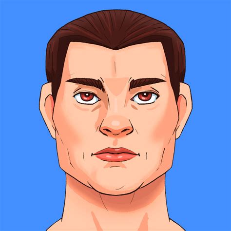 9 Facial Details That Can Reveal Your True Personality Even If You Try