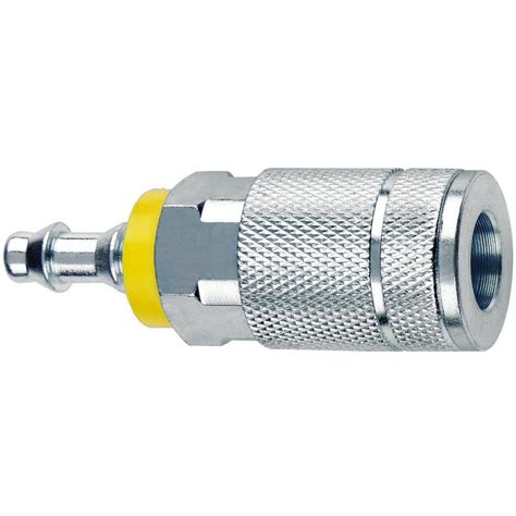Amflo C2 44l 14 T Automotive Design X 38 Id Locking Barb Steel