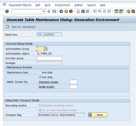 Making Standard Customizing Table Entries Non Tr Sap Community
