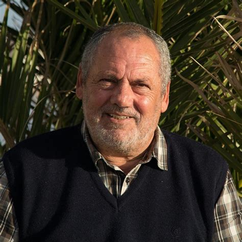 Sortes De Gaiola Carta A Horácio Lopes Amigo De Luc Jalabert